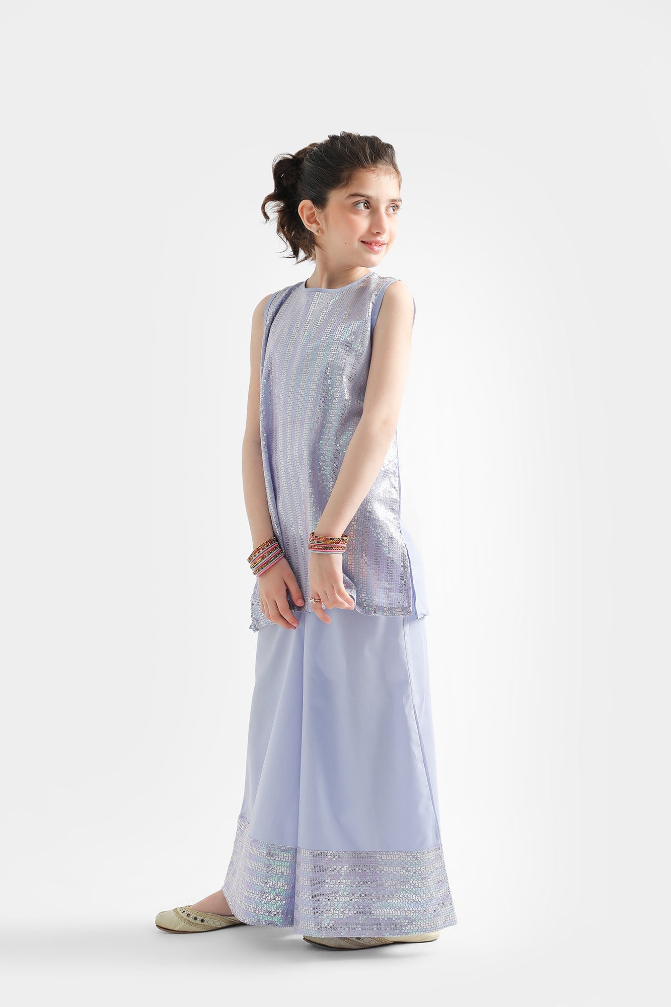 ETHNIC KIDS - SUMMER COLLECTION 2023 – Ethnic Global