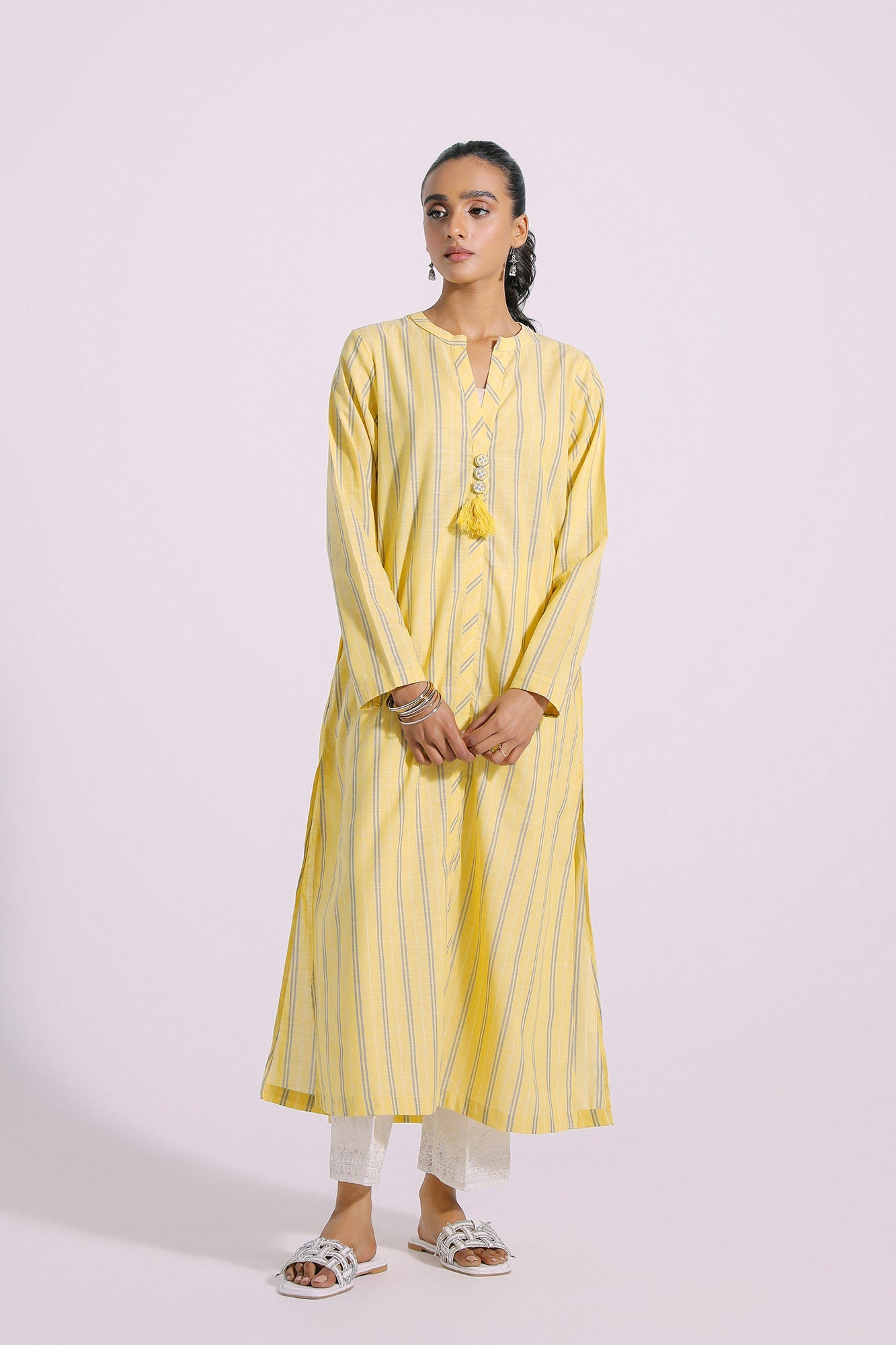 ETHNIC WOMEN - SUMMER COLLECTION 2023 - PRET – Ethnic Global