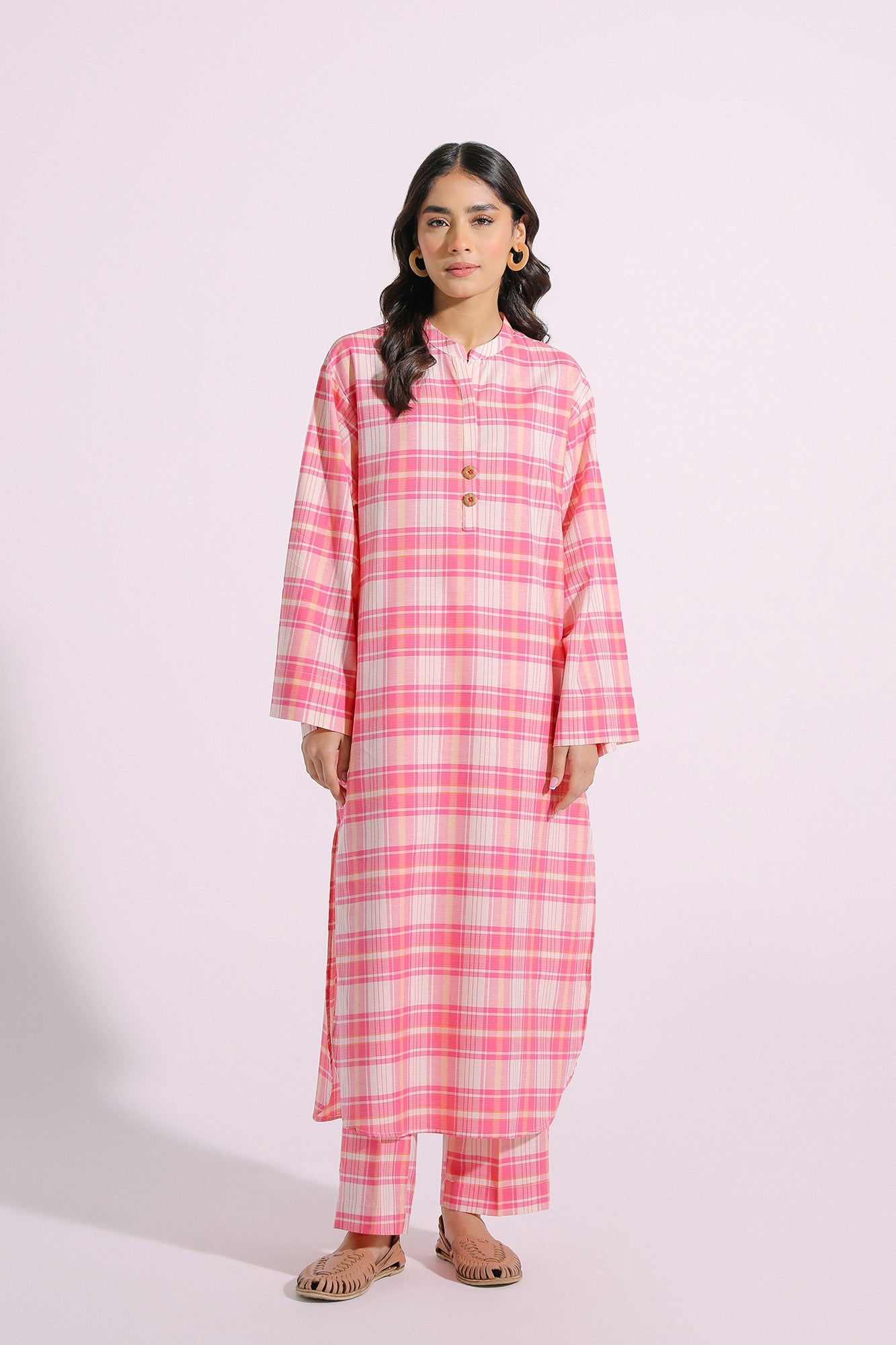 ETHNIC WOMEN - SUMMER COLLECTION 2023 – Ethnic Global