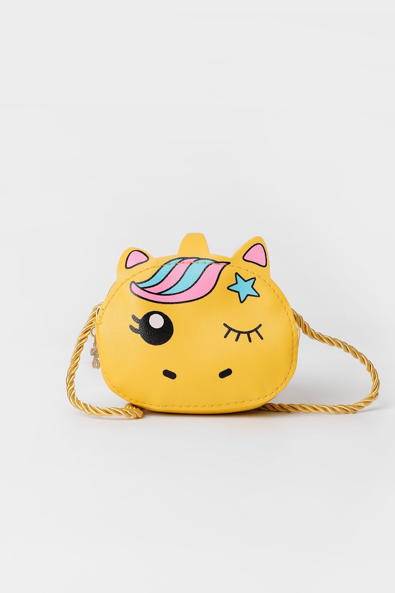 ETHNIC KIDS - SUMMER KIDS ACCESSORIES COLLECTION 2023 – Ethnic Global