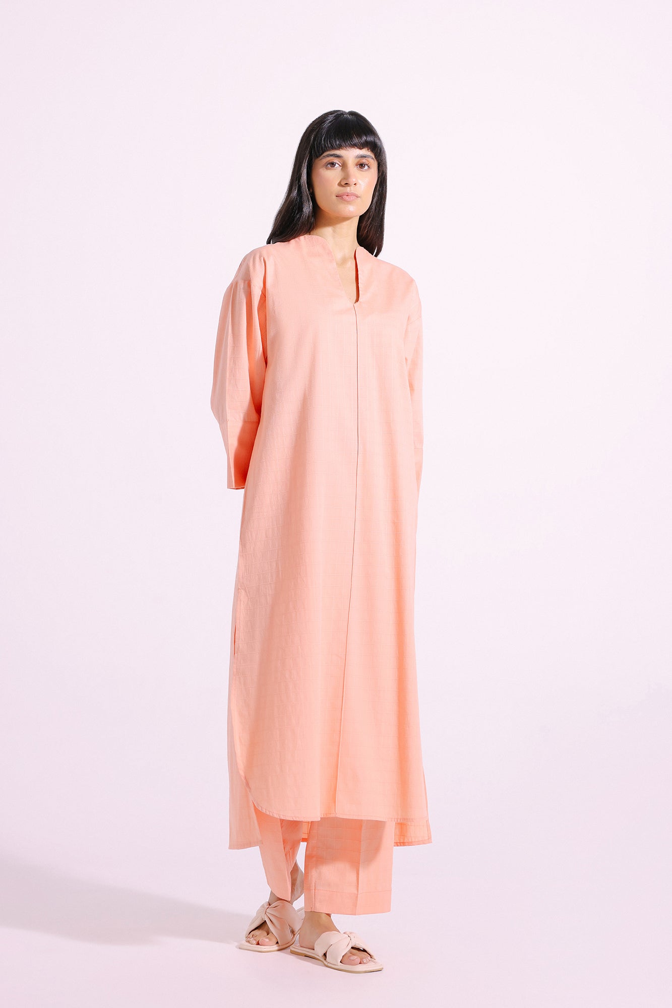 ETHNIC WOMEN - SUMMER COLLECTION 2023 – Ethnic Global