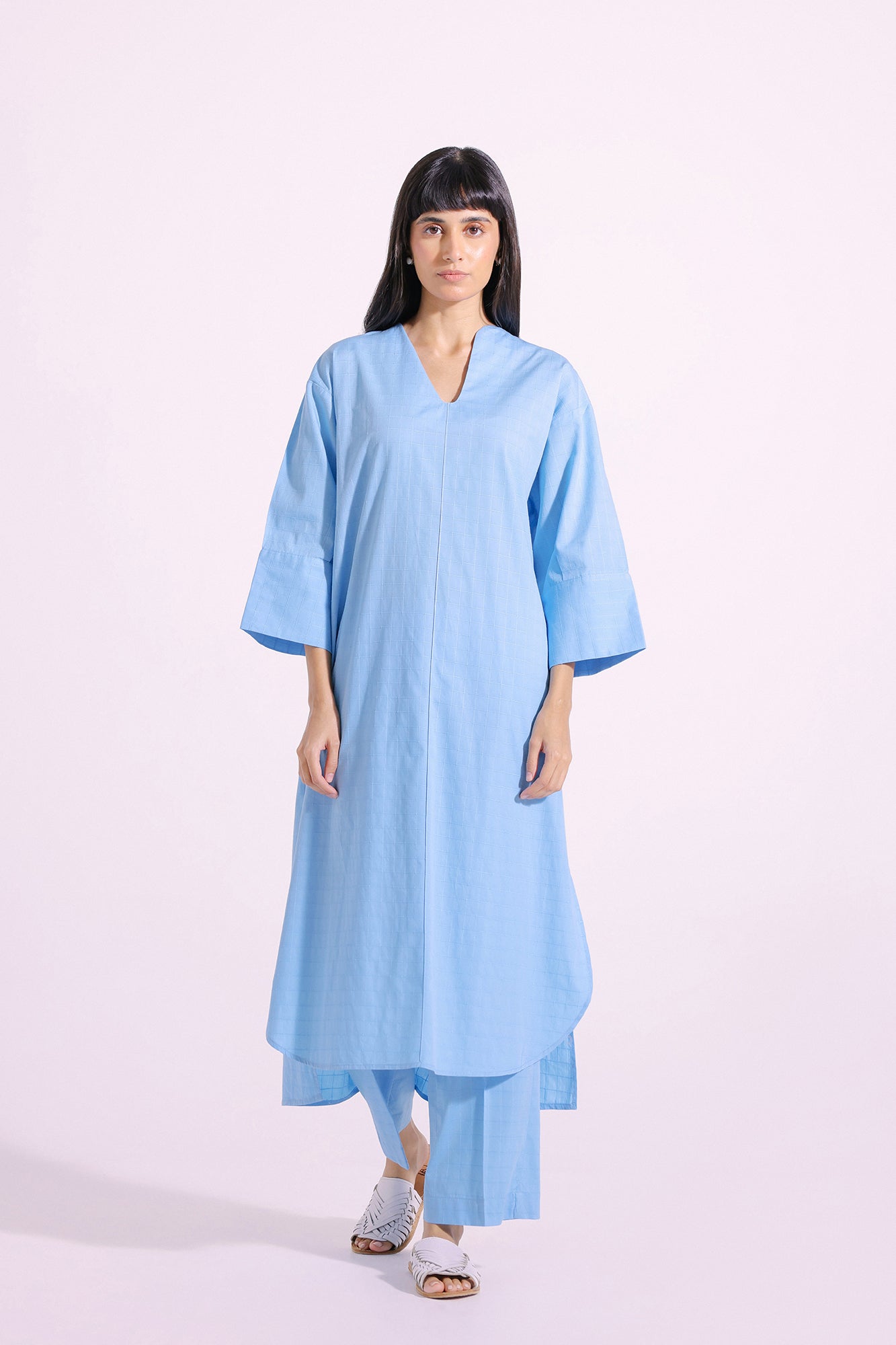 ETHNIC WOMEN - SUMMER COLLECTION 2023 – Ethnic Global