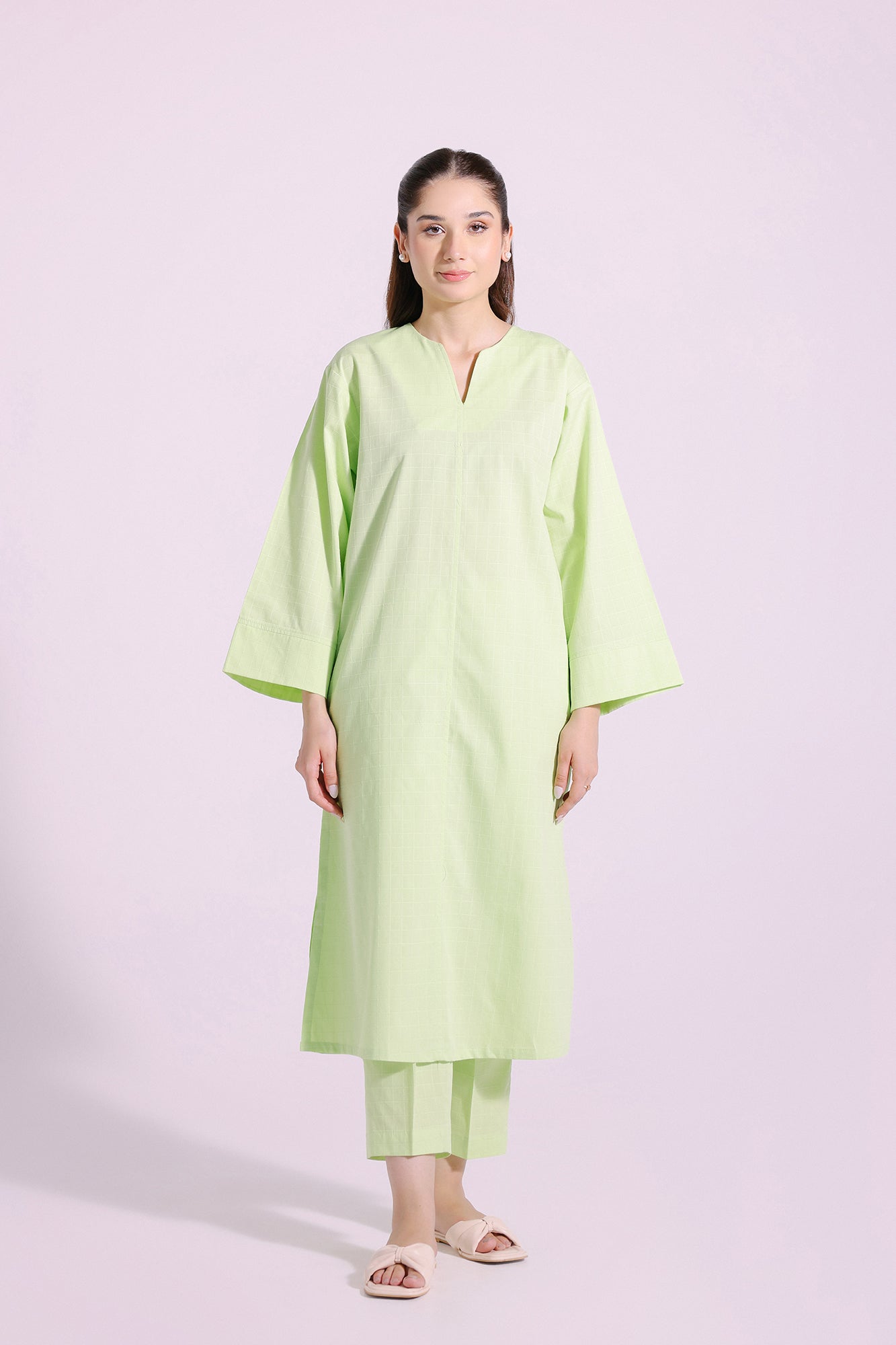 ETHNIC WOMEN - SUMMER COLLECTION 2023 – Ethnic Global