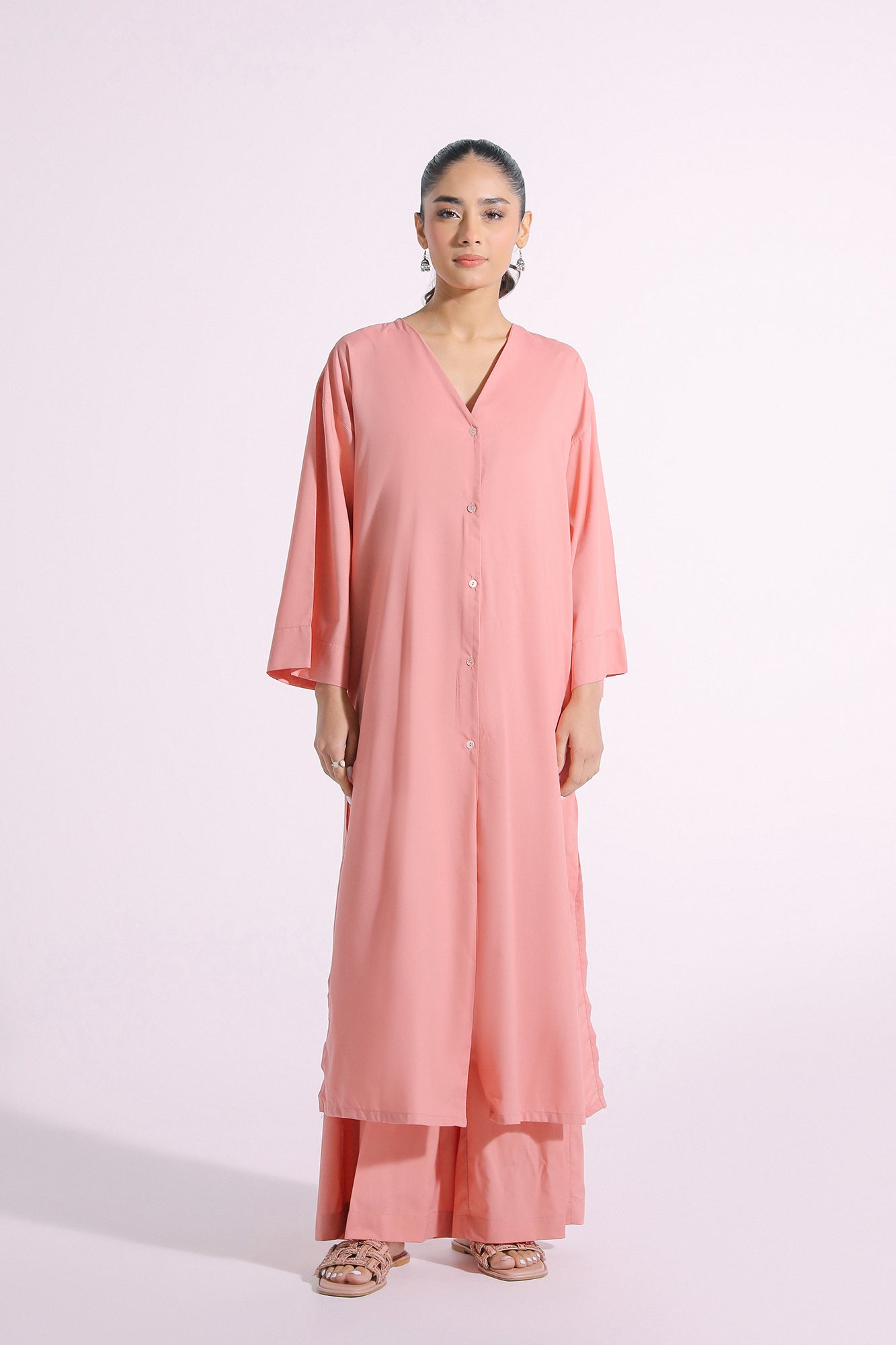 ETHNIC WOMEN - SUMMER COLLECTION 2023 – Ethnic Global