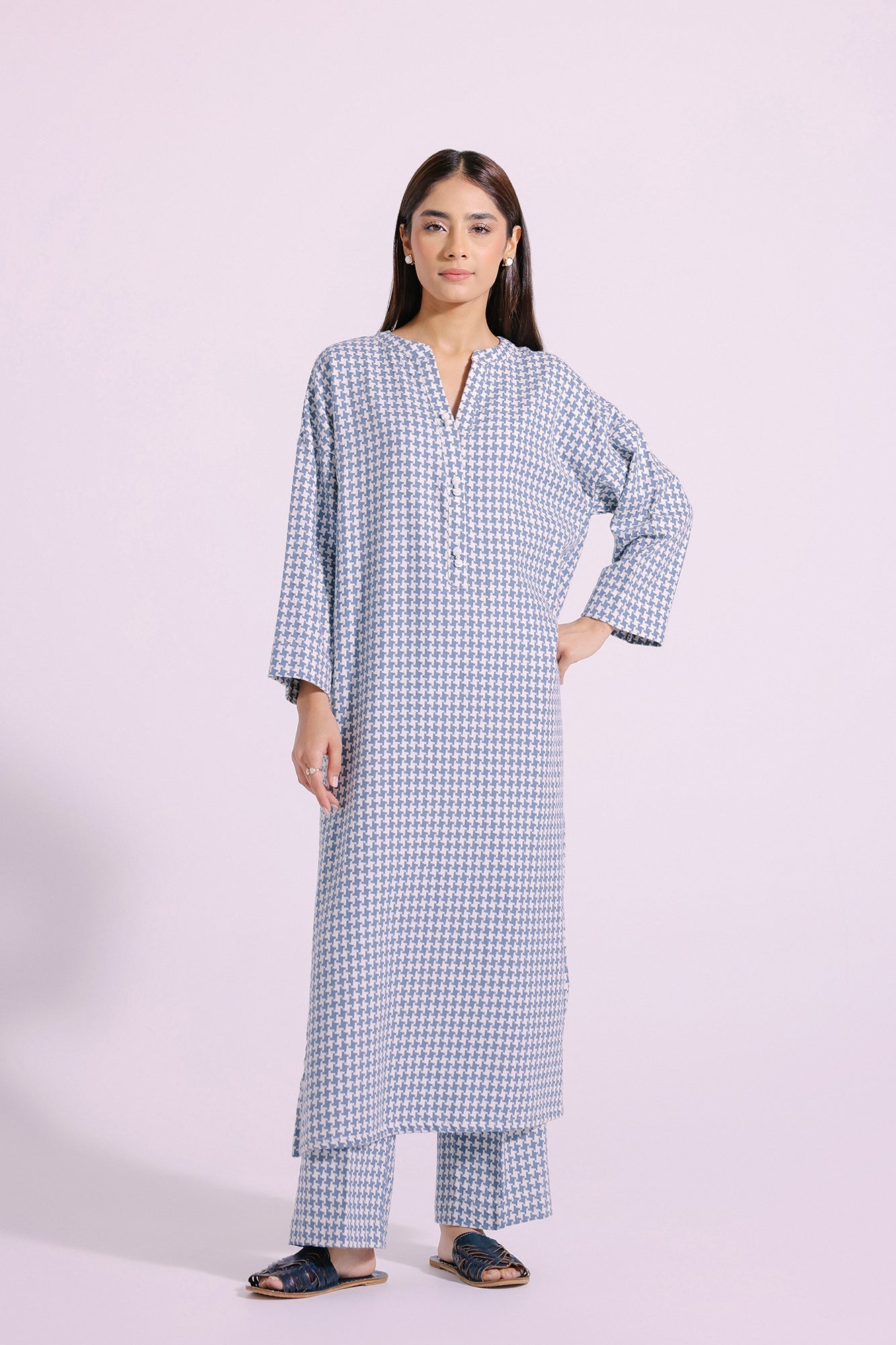 ETHNIC WOMEN - SUMMER COLLECTION 2023 – Ethnic Global