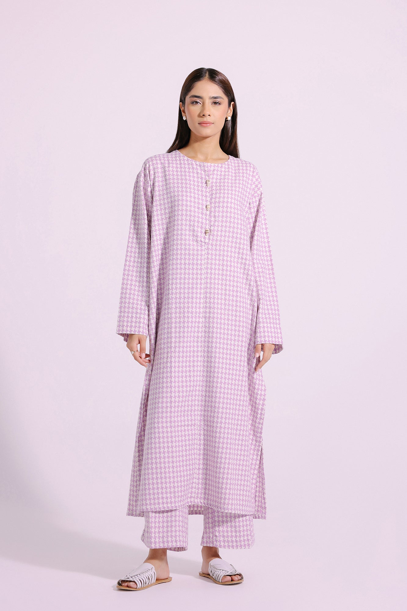 ETHNIC WOMEN - SUMMER COLLECTION 2023 – Ethnic Global