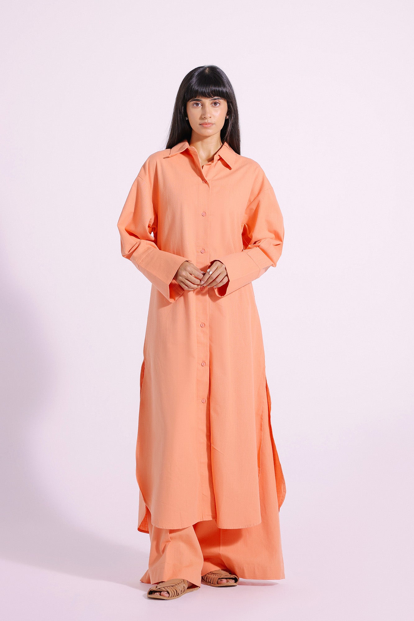 ETHNIC WOMEN - SUMMER COLLECTION 2023 – Ethnic Global