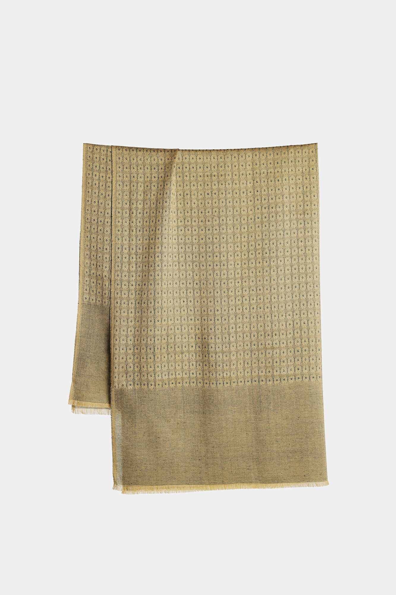 ETHNIC WOMEN - WINTER COLLECTION 2023 – Ethnic Global