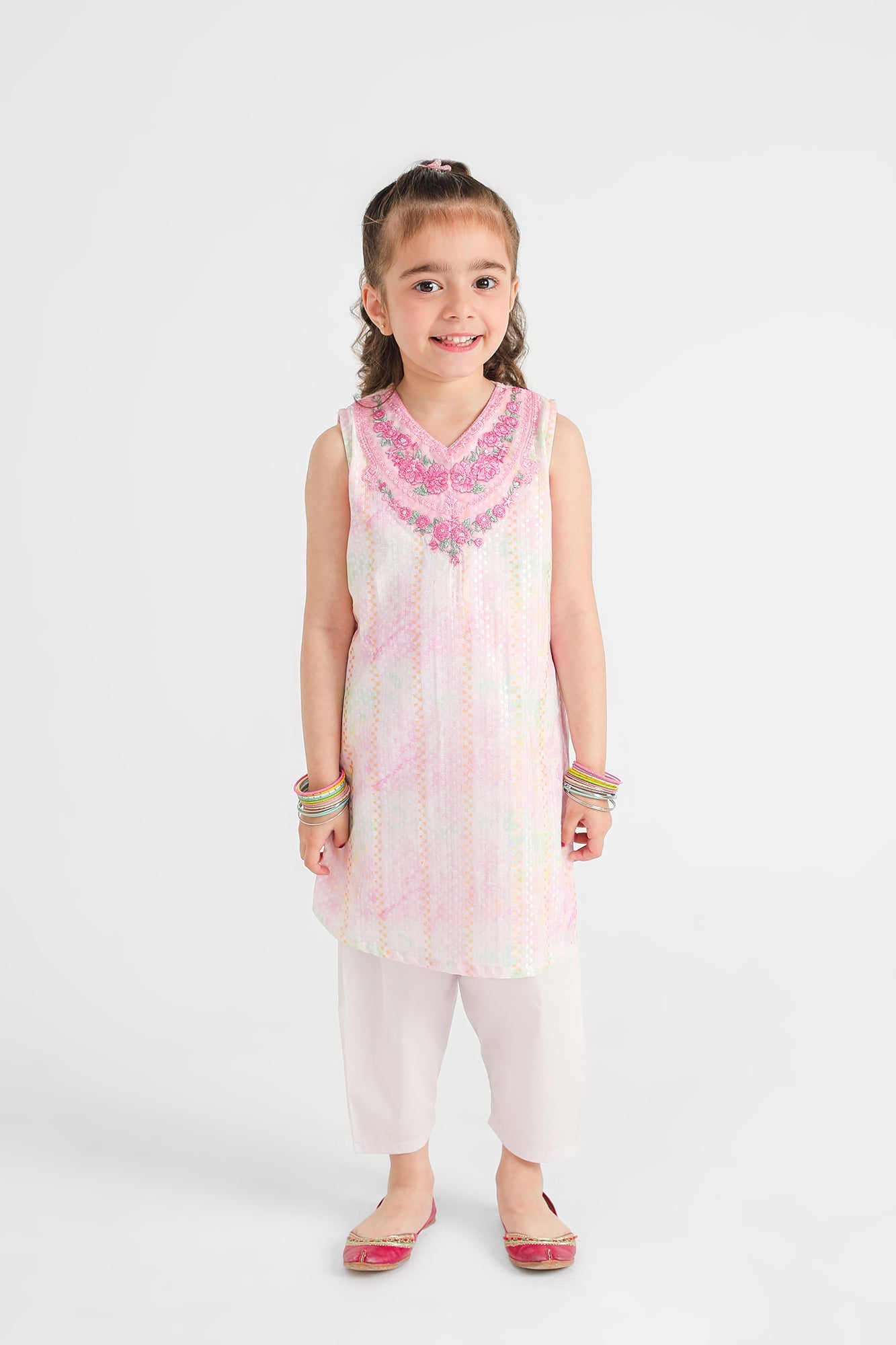 ETHNIC WOMEN - SUMMER COLLECTION 2023 - PRET – Ethnic Global