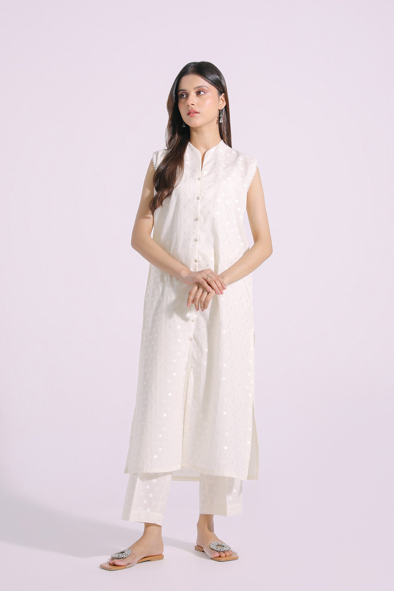 ETHNIC WOMEN - SUMMER COLLECTION 2023 – Ethnic Global