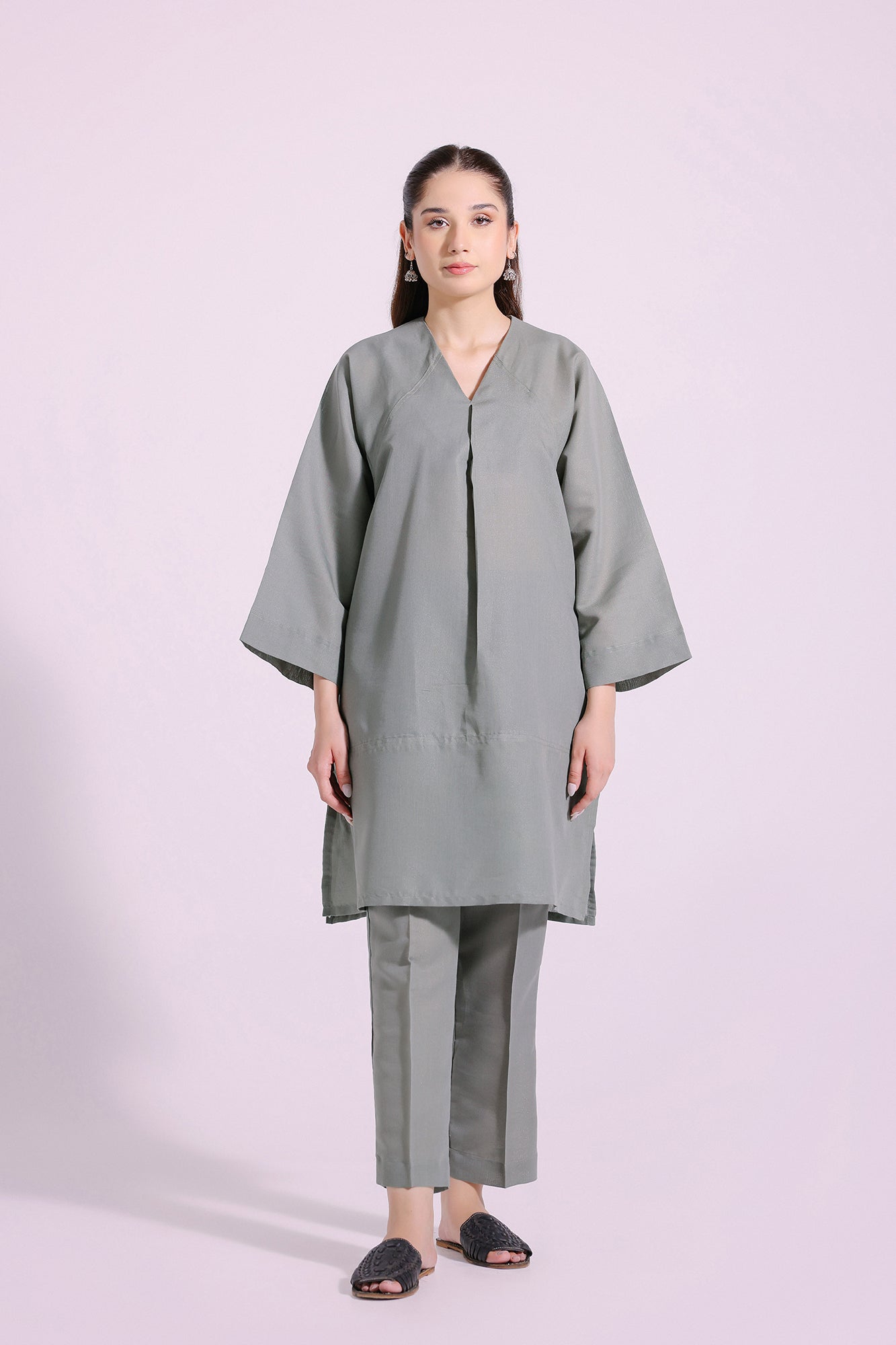 ETHNIC WOMEN - SUMMER COLLECTION 2023 – Ethnic Global