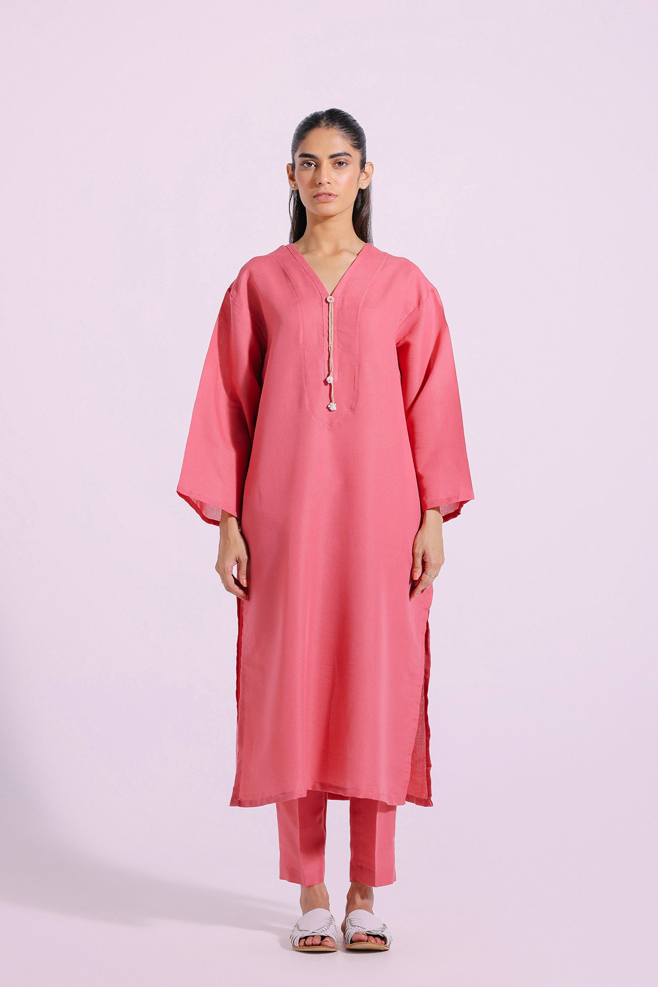 ETHNIC WOMEN - SUMMER COLLECTION 2023 – Ethnic Global