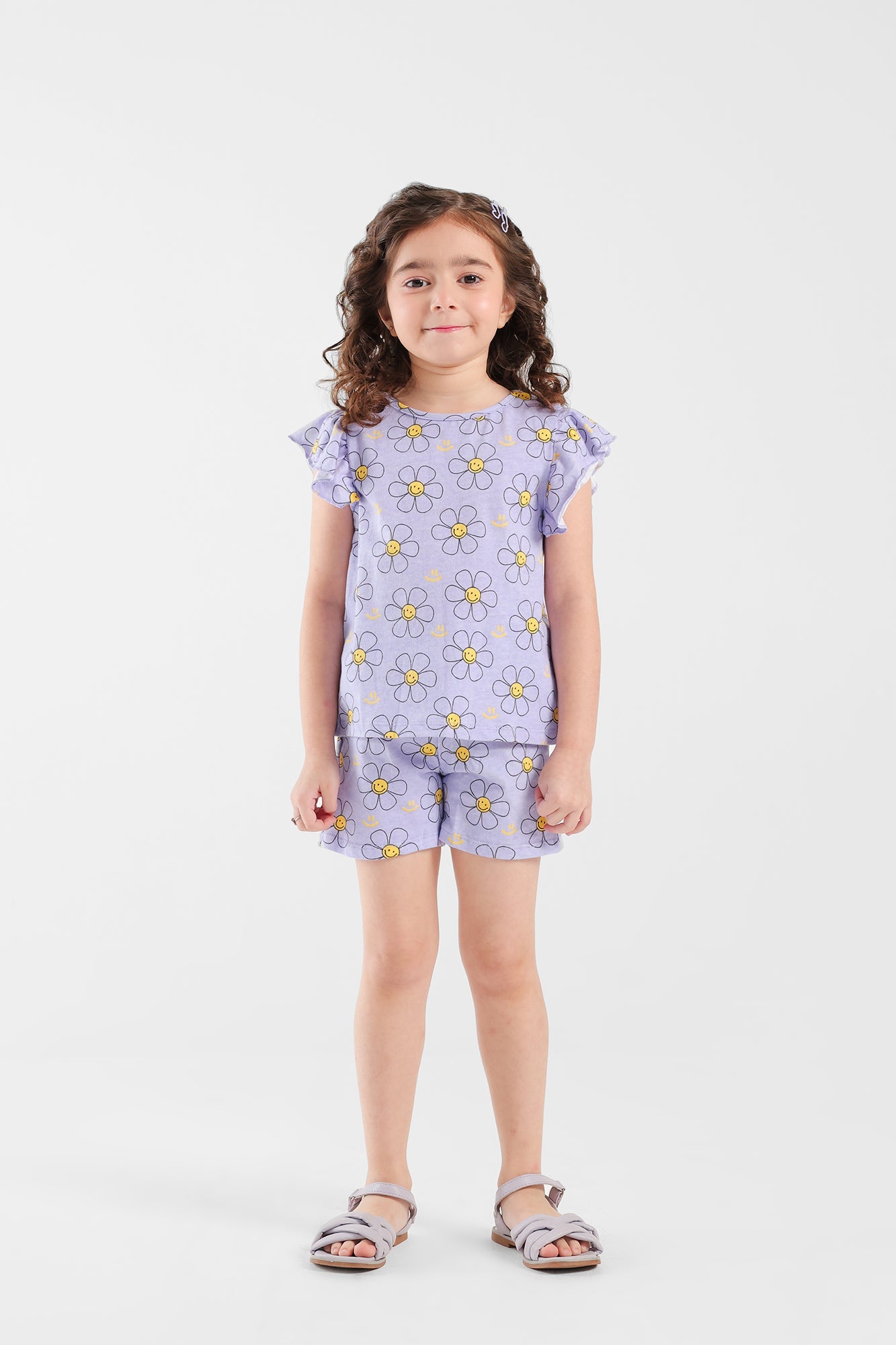 ETHNIC KIDS - SUMMER COLLECTION 2023 – Ethnic Global