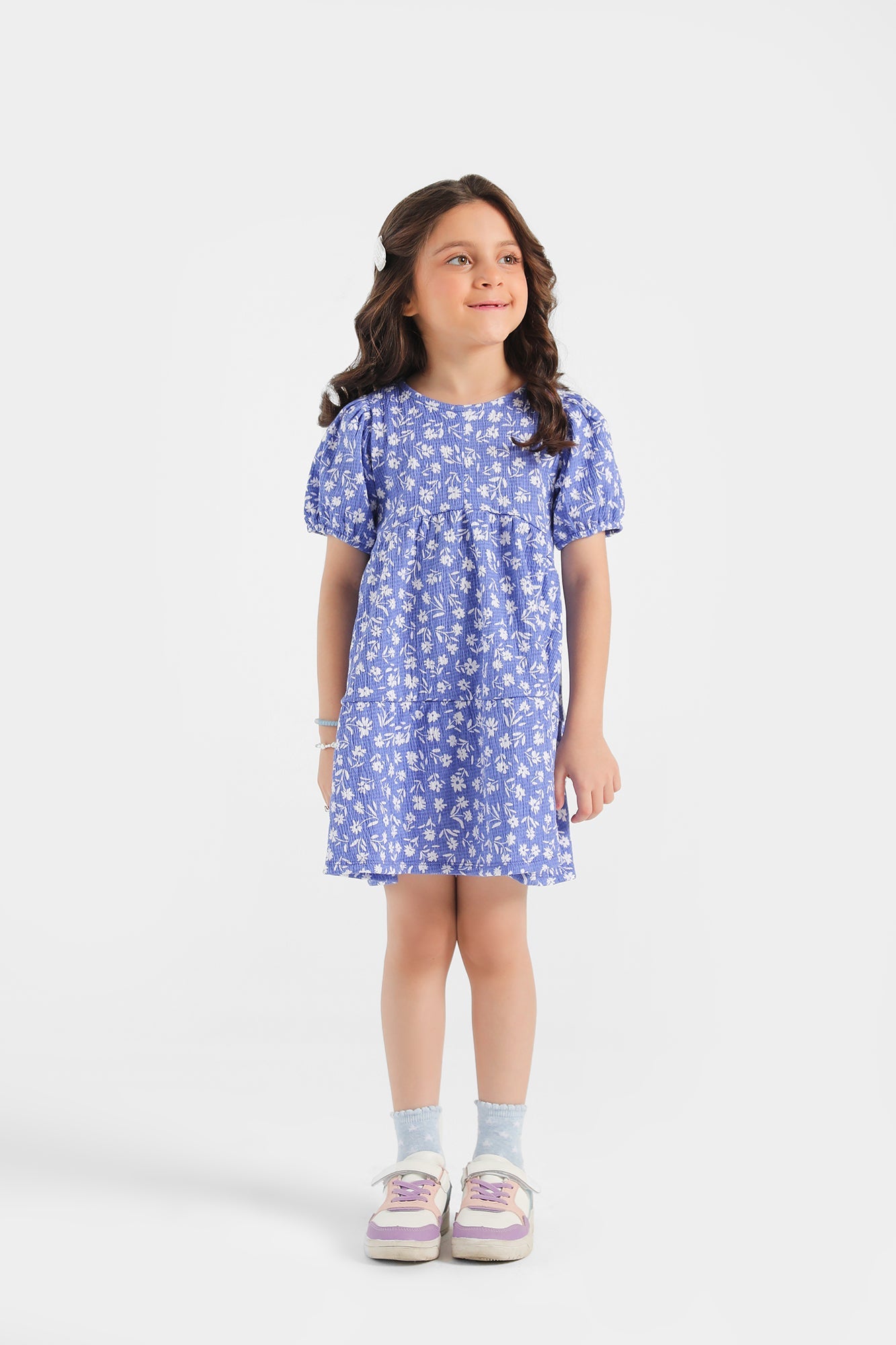 ETHNIC KIDS - SUMMER COLLECTION 2023 - PRET – Ethnic Global