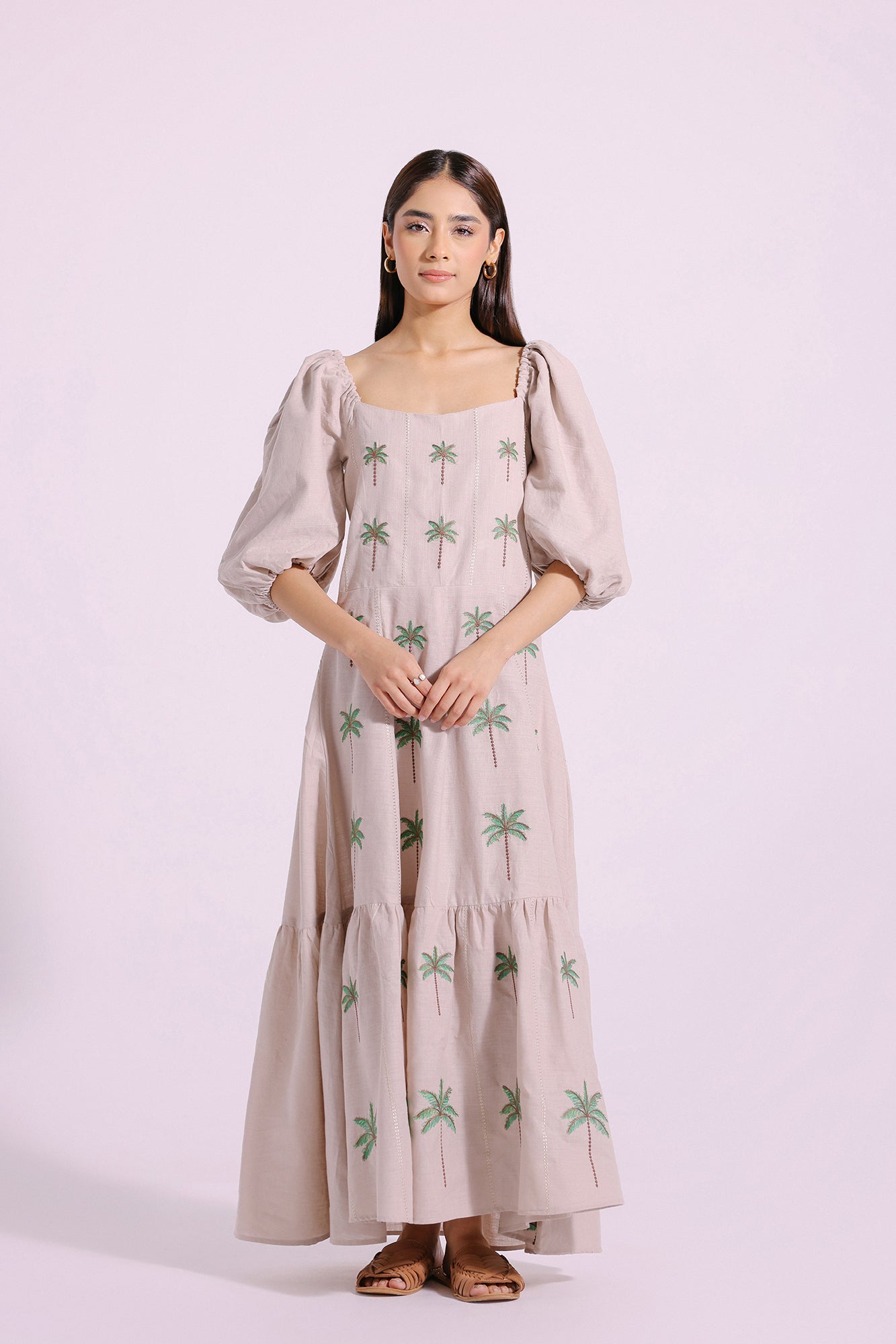 ETHNIC WOMEN - SUMMER COLLECTION 2023 – Ethnic Global