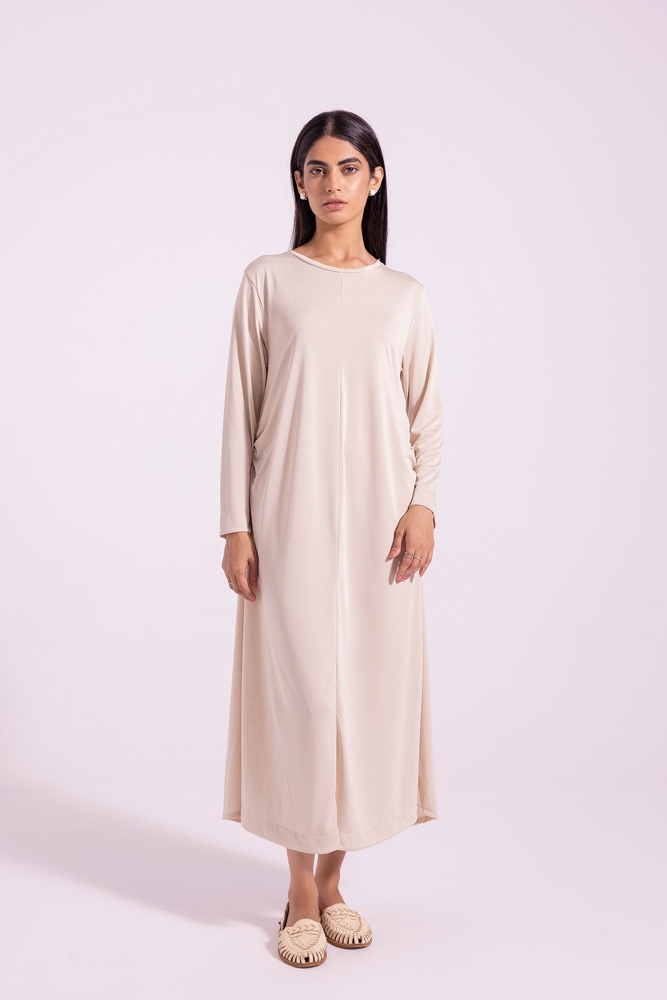 ETHNIC WOMEN - SUMMER COLLECTION 2023 – Ethnic Global