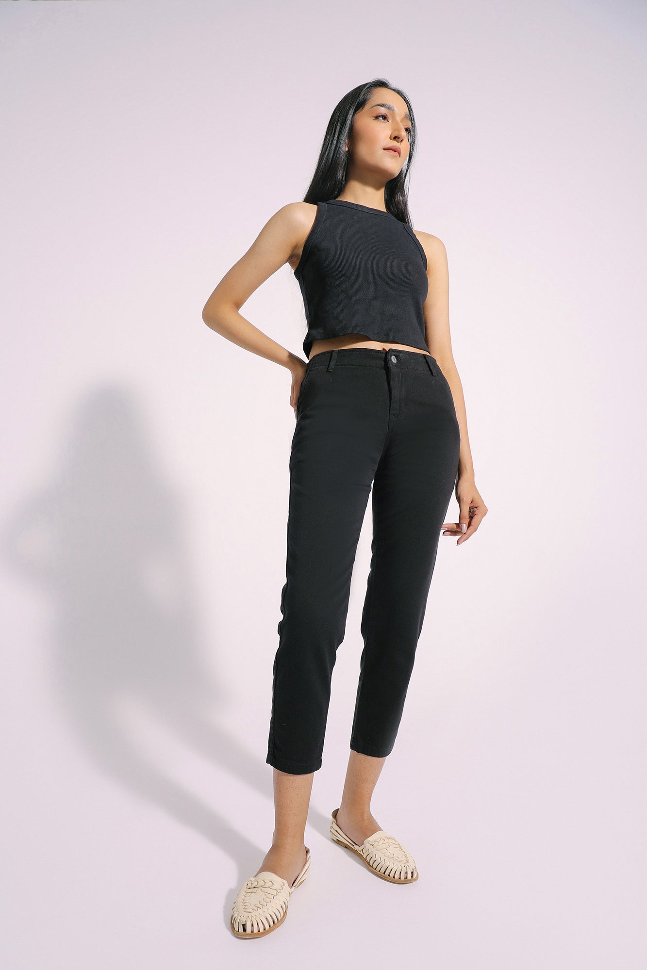 ETHNIC WOMEN - SUMMER COLLECTION 2023 - PRET – Ethnic Global