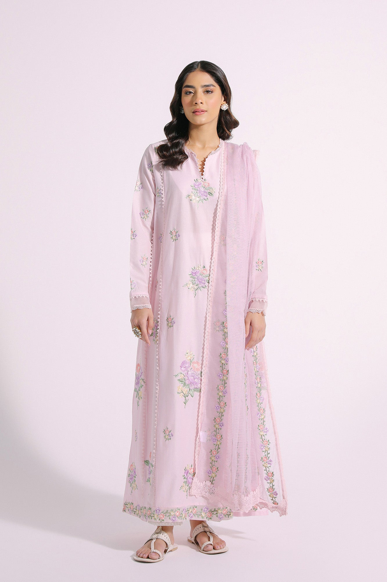 ETHNIC WOMEN - SUMMER COLLECTION 2023 – Ethnic Global